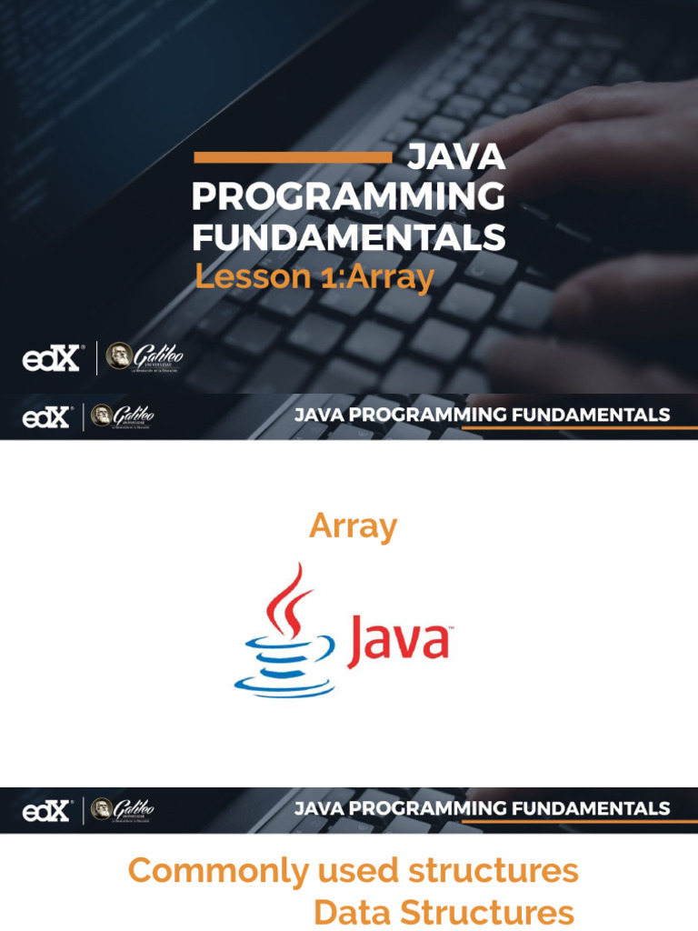 index | PDF | Software Engineering | Computer Programming