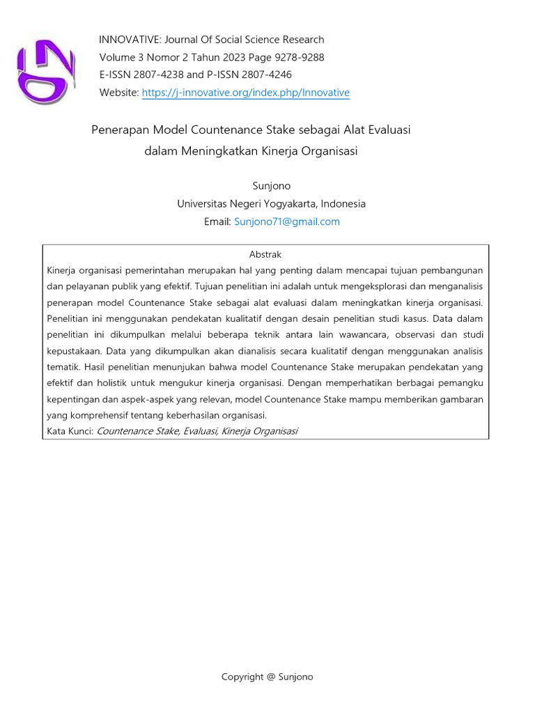 Stake | PDF | Bisnis | Komputer