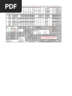 Material Jis SPHC | PDF