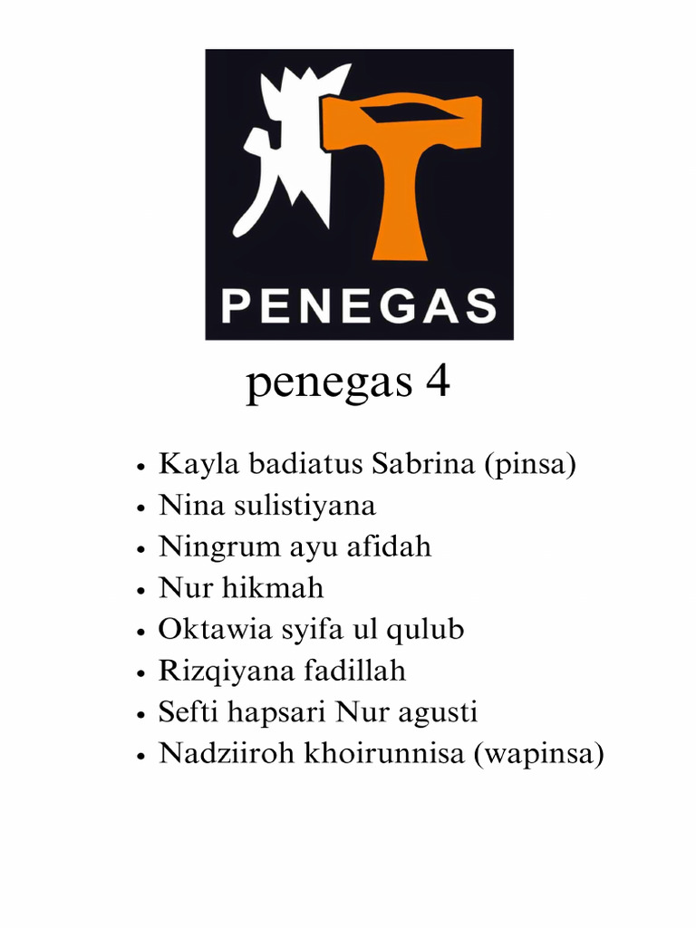 Penegas 4 - 20241020 - 105223 - 0000 | PDF
