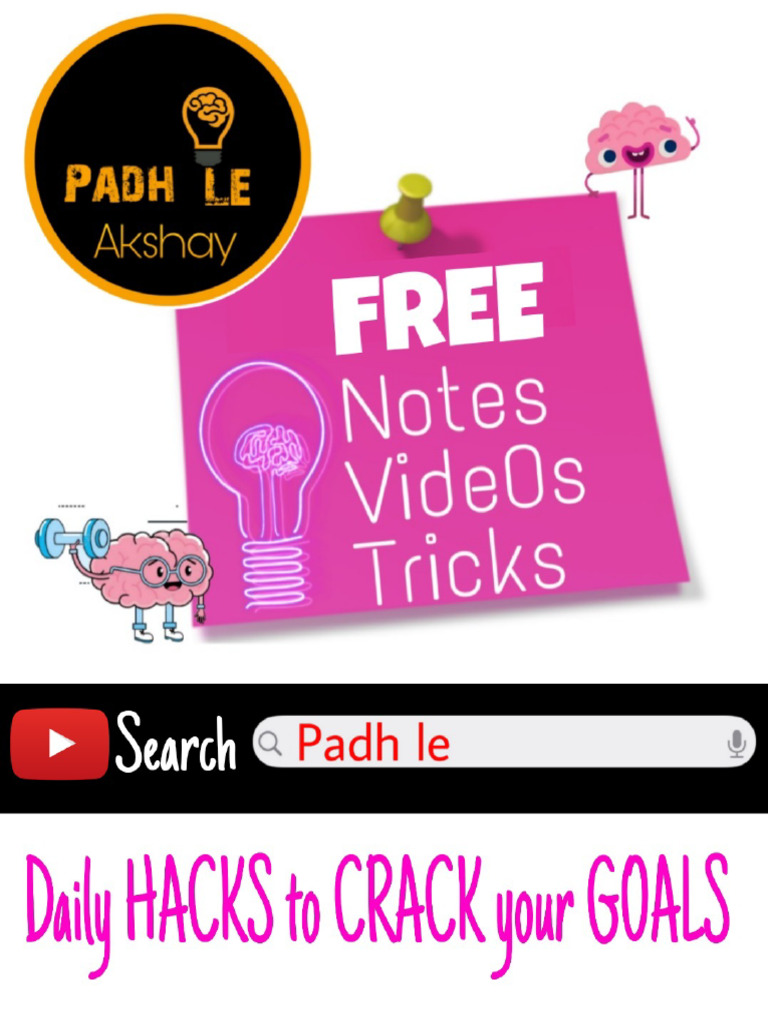 Geo PYQ 10 Padhle | PDF