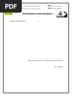 Week 5-LS2 LAS (Tracking Typhoon) - Worksheets | PDF | Tropical ...