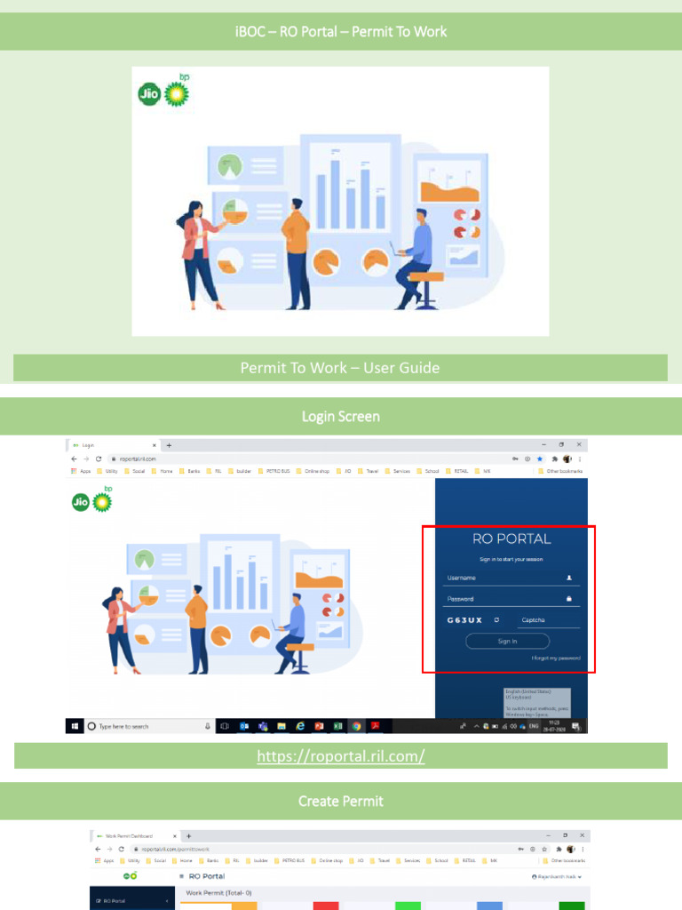 Help Doc - PTW 01 | PDF | Computing | Software