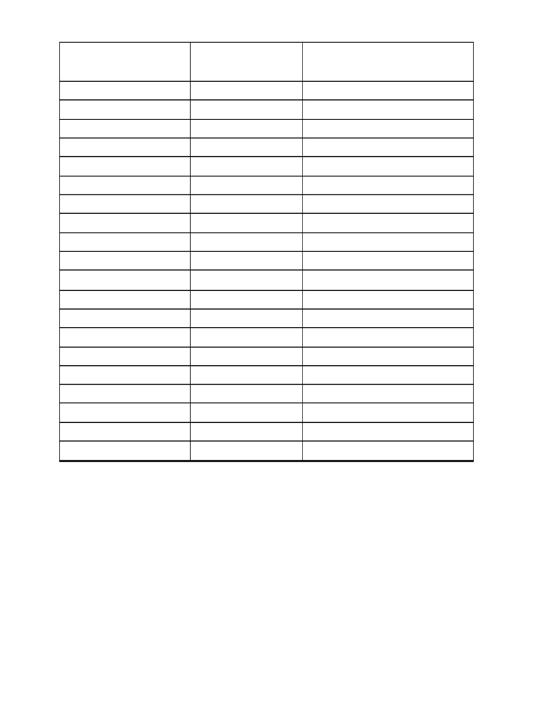 100 More Extra Nomenclature Practice - KEY | PDF | Hydroxide | Chromium