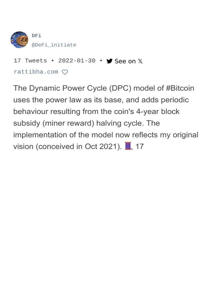 the_dynamic_power_cycle__thread_by_defi_initiate___jan 30, 22_from ...