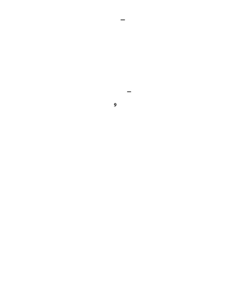 MATH1120 Assignment#03 P2 | PDF