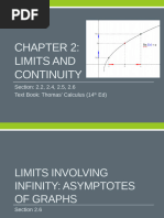 KS3 Home Numeracy Booklet | PDF | Mathematics | Arithmetic