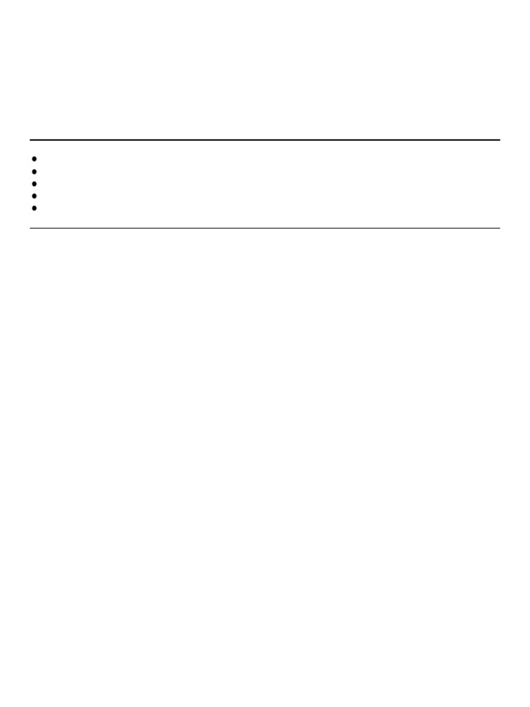 ds lab 2 | PDF | Pointer (Computer Programming) | Computer Programming ds lab 2 | PDF | Pointer (Computer Programming) | Computer Programming