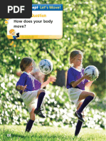 Wonders Workshop+Practice Grade 1 Unit 1 Week 1 | PDF | Learning ...