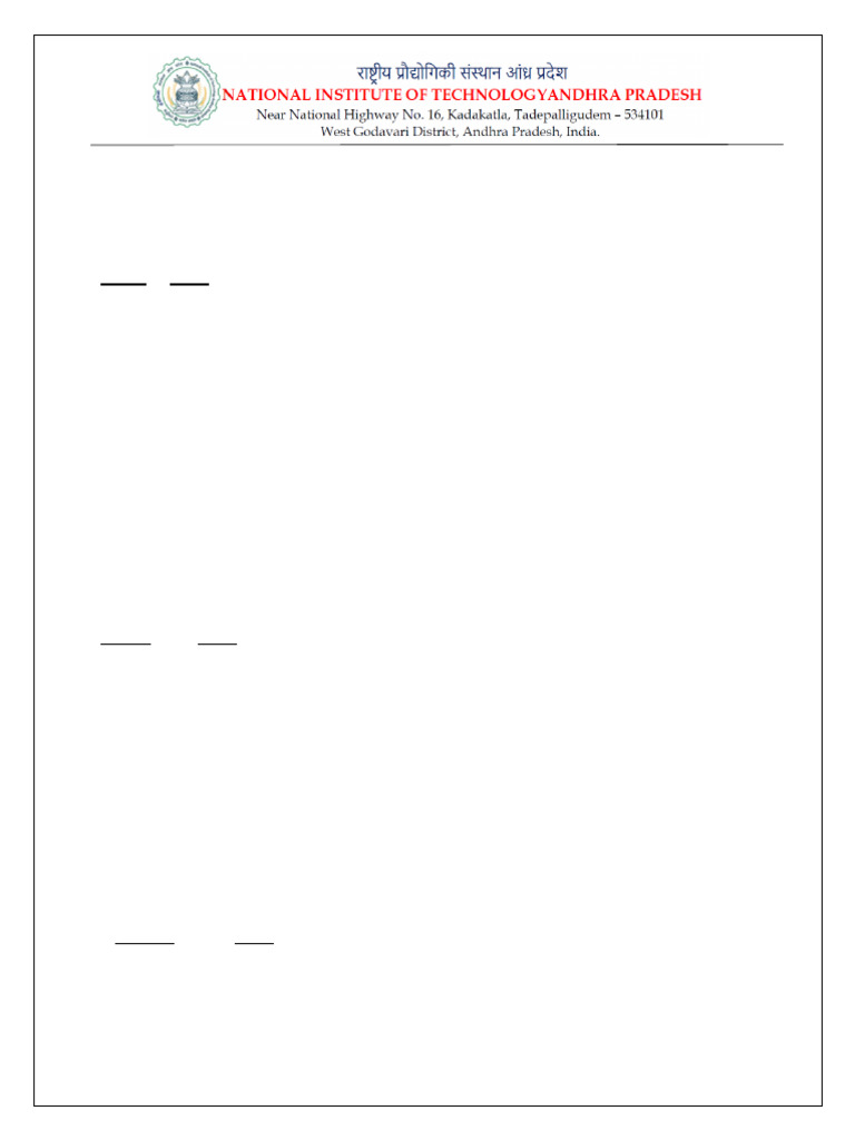 Worksheet_Week1 | PDF | Information Retrieval | Data