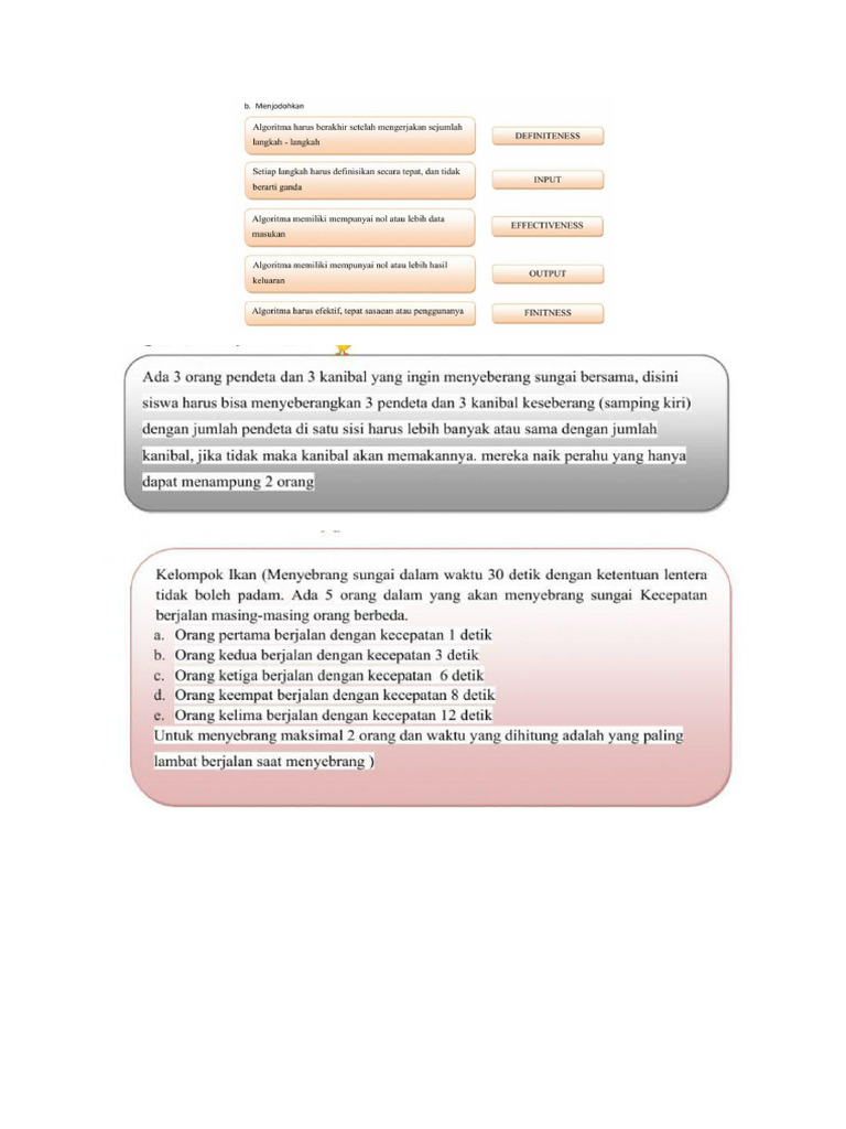 C | PDF
