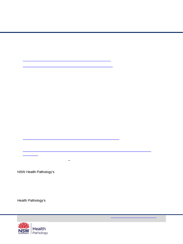 Information Security Management System Framework | PDF | Information ...