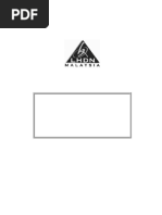 Tax Article 19-2022 - Leave Passage Tax Deductibility of Company ...