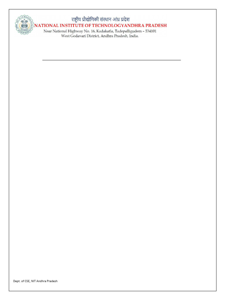 Worksheet_week4 | PDF | Data Model | Data Management