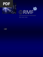 NIST RMF Authorize Step FAQs Guide | PDF | Risk | Risk Management