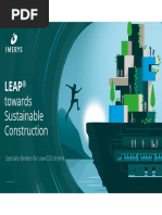 Petrochemical Fireproofing Guide | PDF | Corrosion | Building Engineering