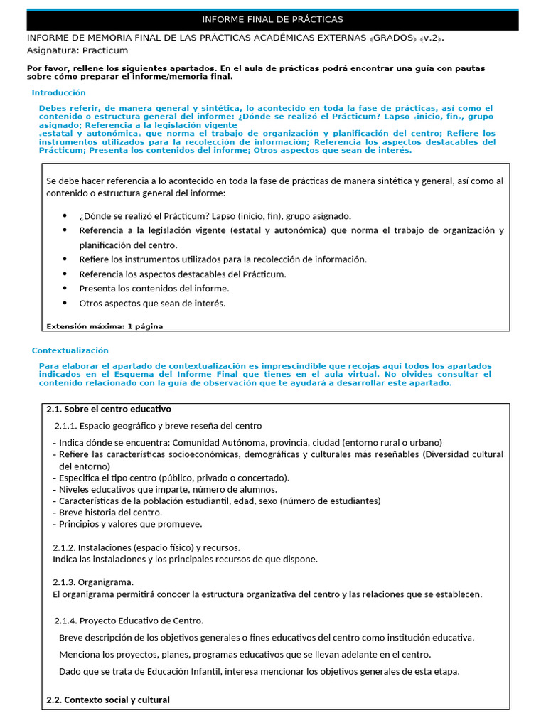 175033tema4 Esquema | PDF | Salón de clases | Maestros