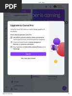 Zf6Dg9Qvzlg/Edit?Utm - Content Dafxvsg - Ysg&Utm - Campaign Designshare ...