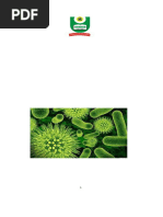 DM_ME_3521_HW_3_Fall_2025_rev_1 | PDF | Exergy | Physical Phenomena