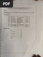 Tenant Declaration Form | PDF | Leasehold Estate | Government And ...