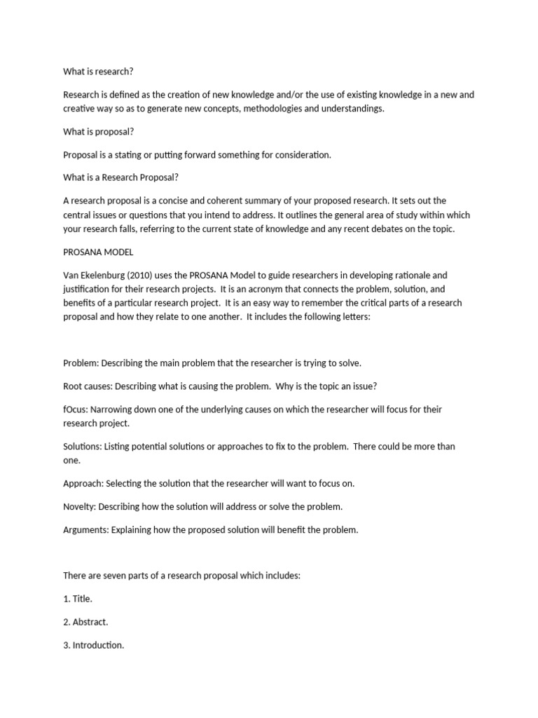 What is a Resea-WPS Office | PDF | Methodology | Hypothesis