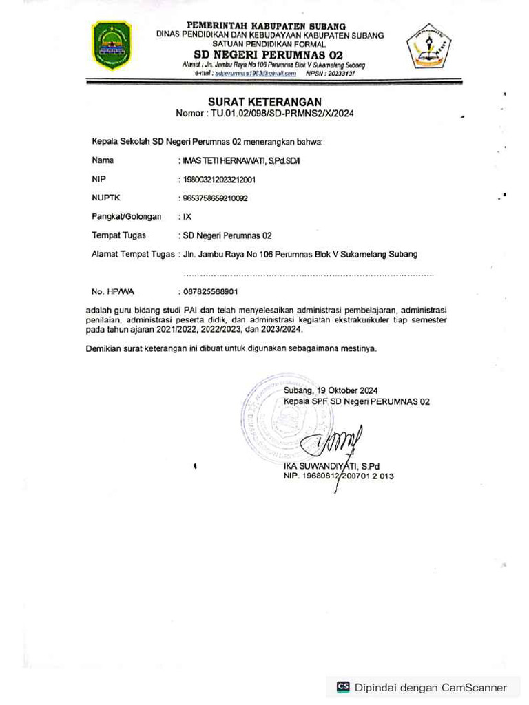 CamScanner 20-10-2024 15.15 - 11zon | PDF