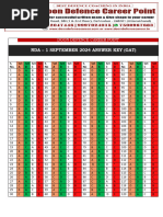 Aluminum - Filler - Alloy - Selection - Chart Alcotec PDF | PDF | Alloy ...