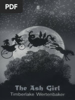 Ruby Moon Script | PDF