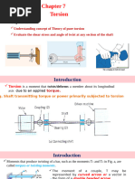 Design of Pile Foundations Following Eurocode 7 | PDF | Geotechnical ...