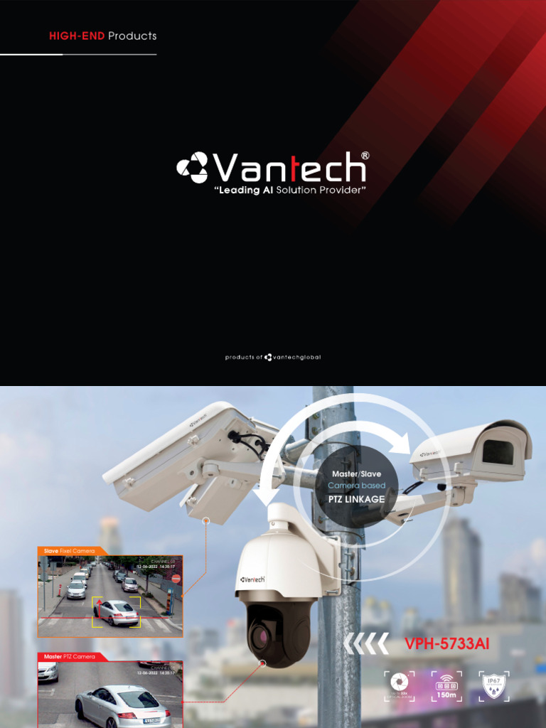 Hi End Cataloge T07 2023 F | PDF | Camera | Camera Lens