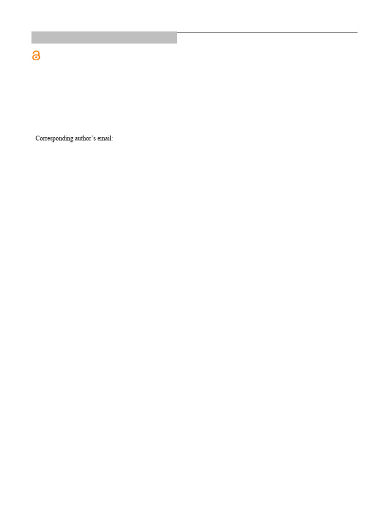 Optimization of Agrobacterium Mediated Callus-Based Transformation ...