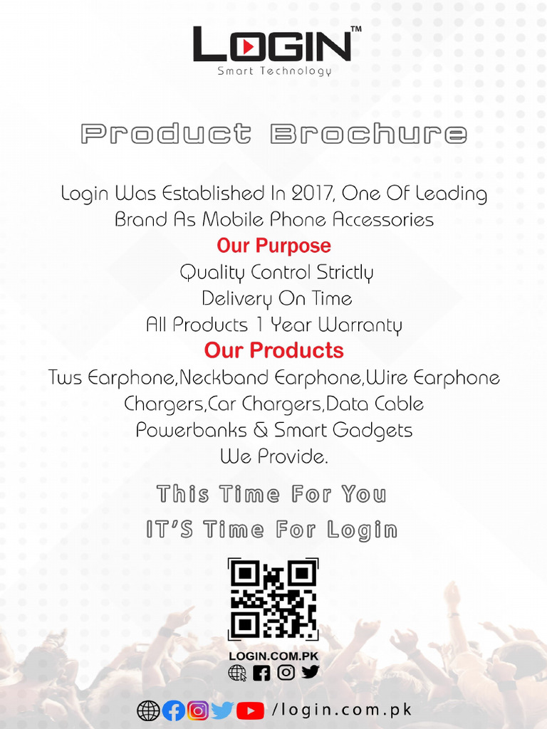 Login MD Price List Jul 2023 | PDF