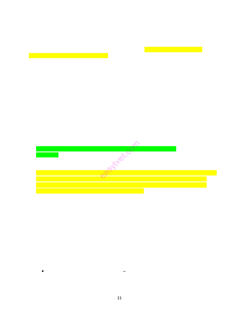Substructure | PDF | Deep Foundation | Foundation (Engineering)