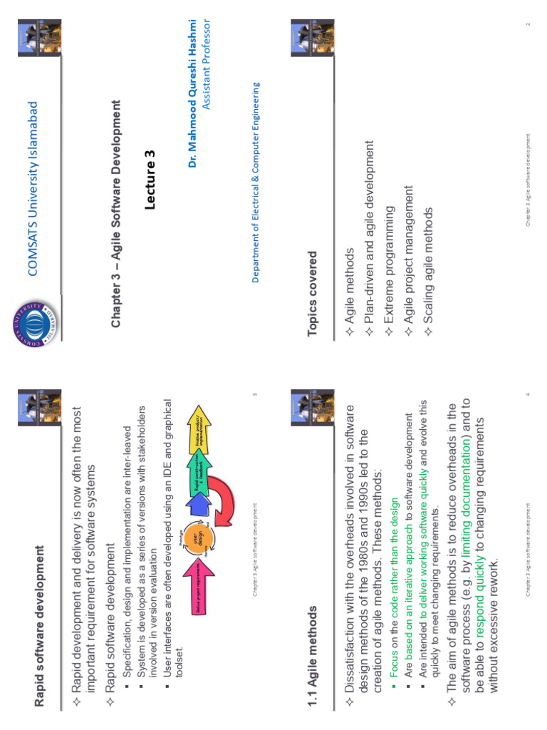 Ch3_handouts | PDF | Scrum (Software Development) | Agile Software ... Ch3_handouts | PDF | Scrum (Software Development) | Agile Software ...