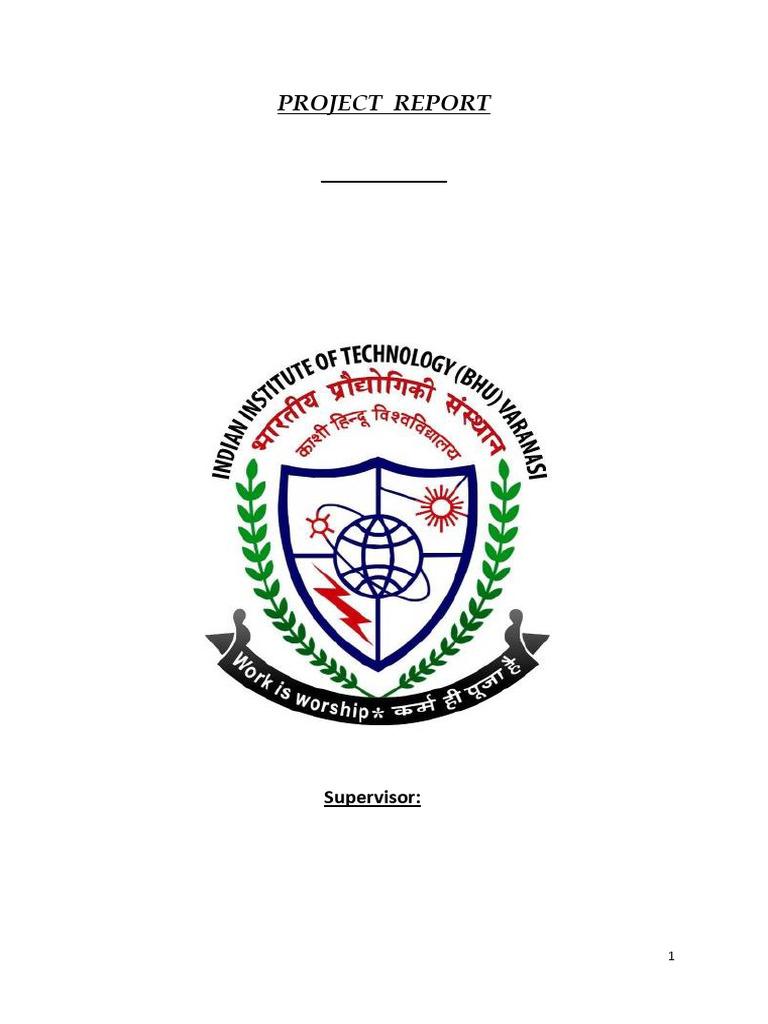 Tspdaa | PDF | Time Complexity | Theoretical Computer Science