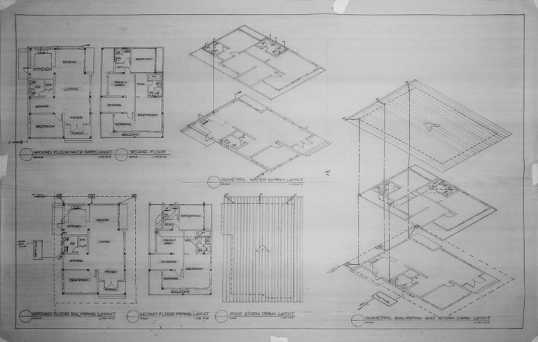 Archi 2a - Final Plate - Bu - Florida | PDF