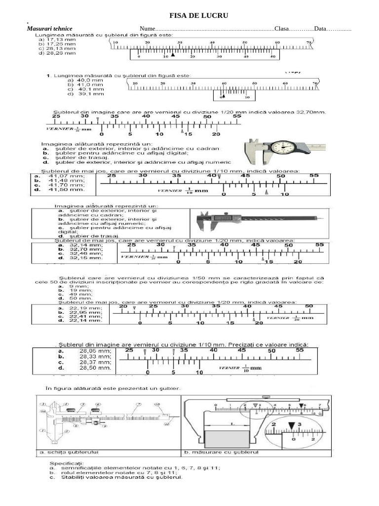 fisa_de_lucru_subler | PDF