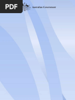 AMSA Sea Service Record Guidelines | PDF | Marine Propulsion | Ships