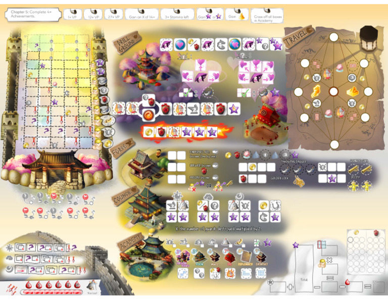 [Chapter 5] Letter | PDF