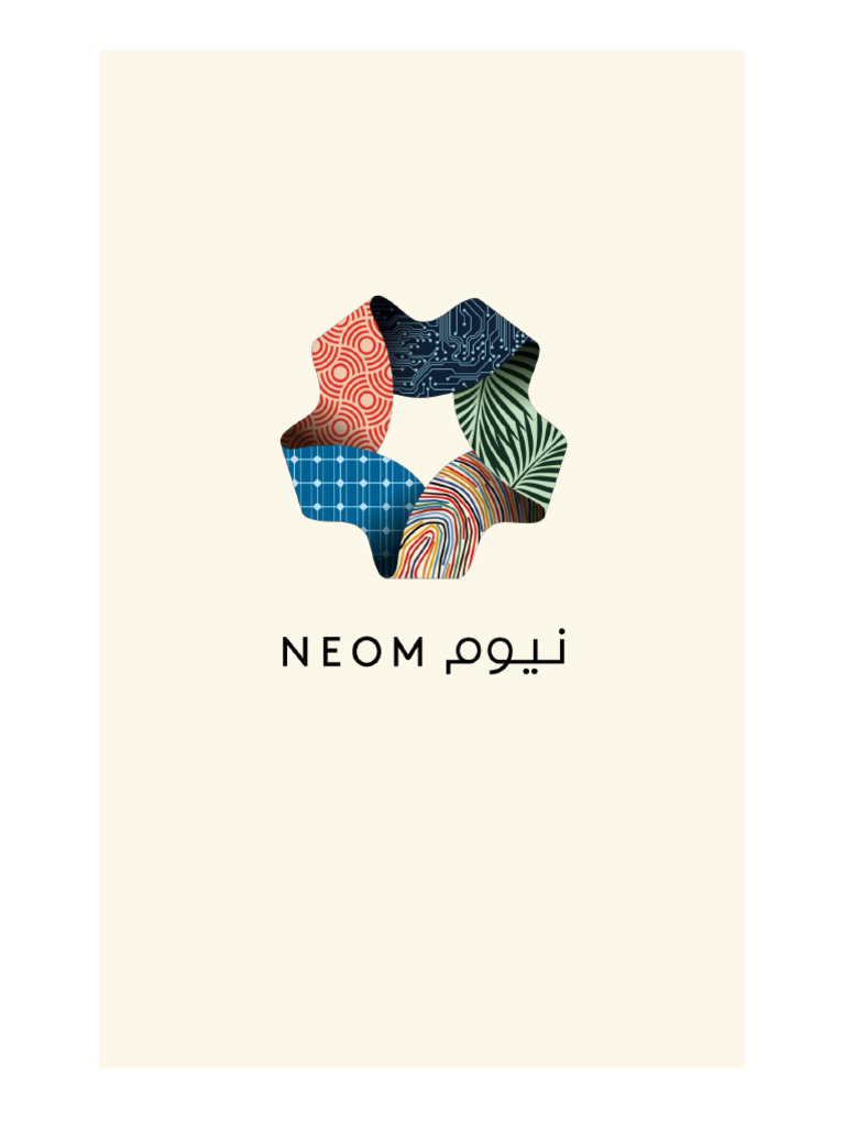 NEOM Occupational Safety SOP Guide | PDF | Stairs