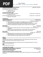 Feldman's Art Criticism Model Explained | PDF | Love | Liberal Arts ...