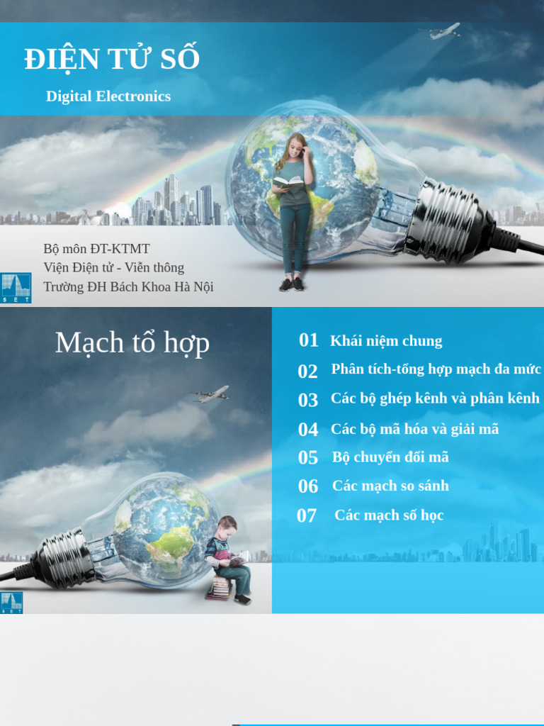 Chương 4 - M CH T H P | PDF