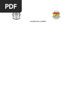 Constitution Malawi - en | PDF