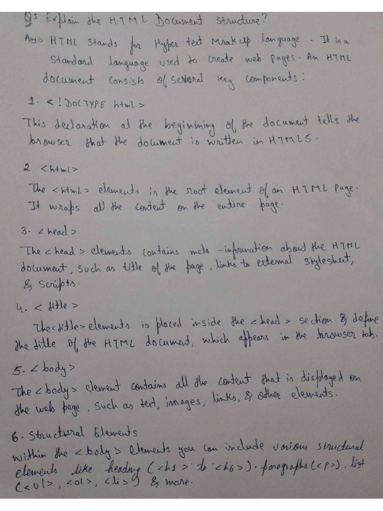 Aditya Negi Webtech - Compressed | PDF