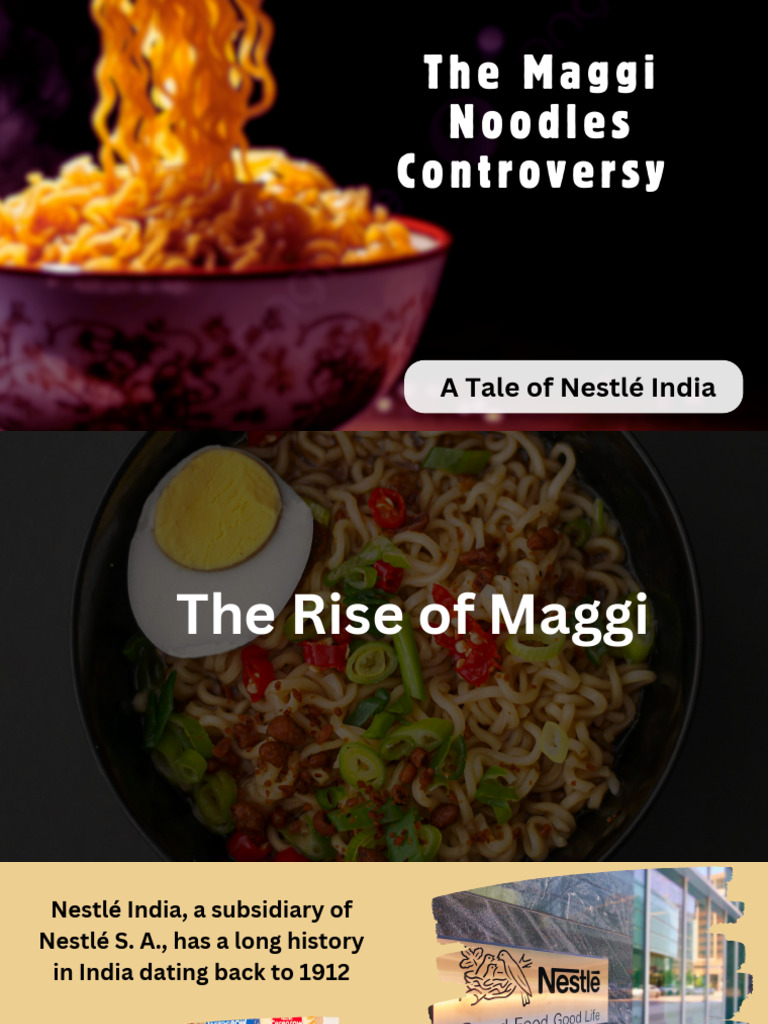 Case Study Maggie | PDF