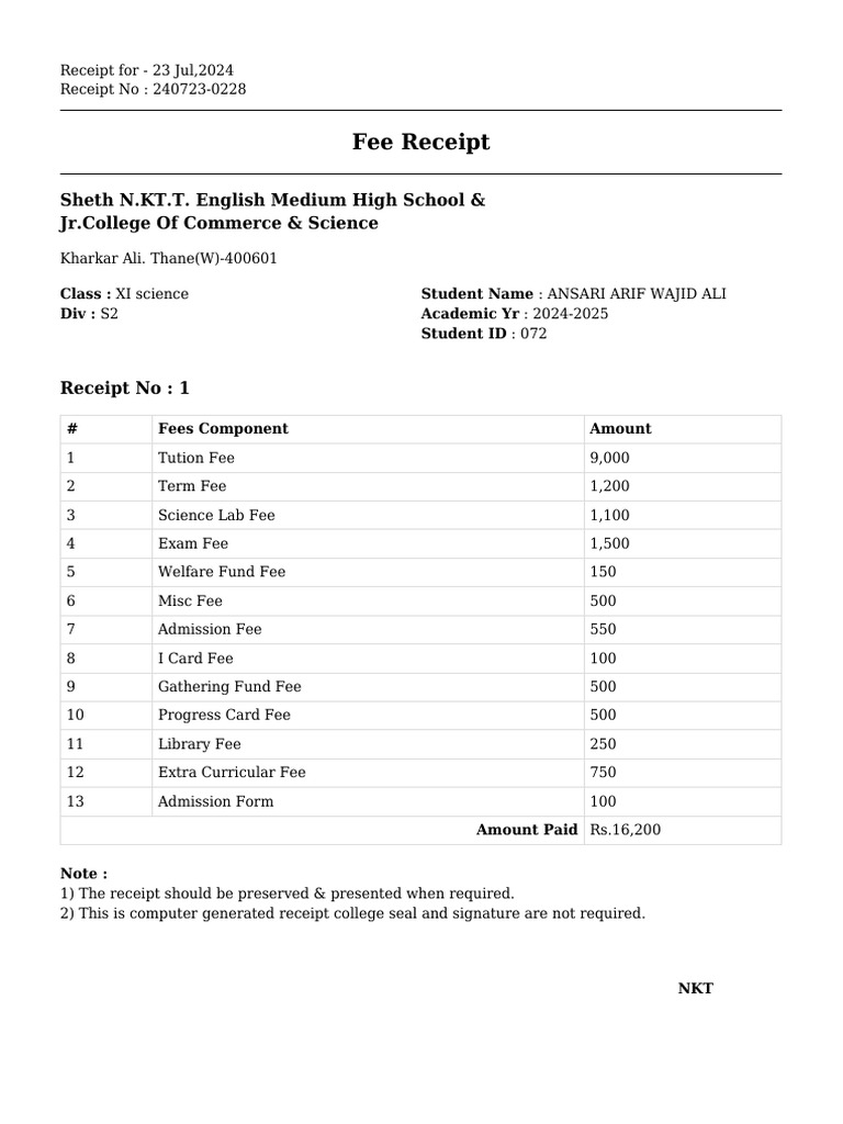 NKT Mu242298897 2 | PDF