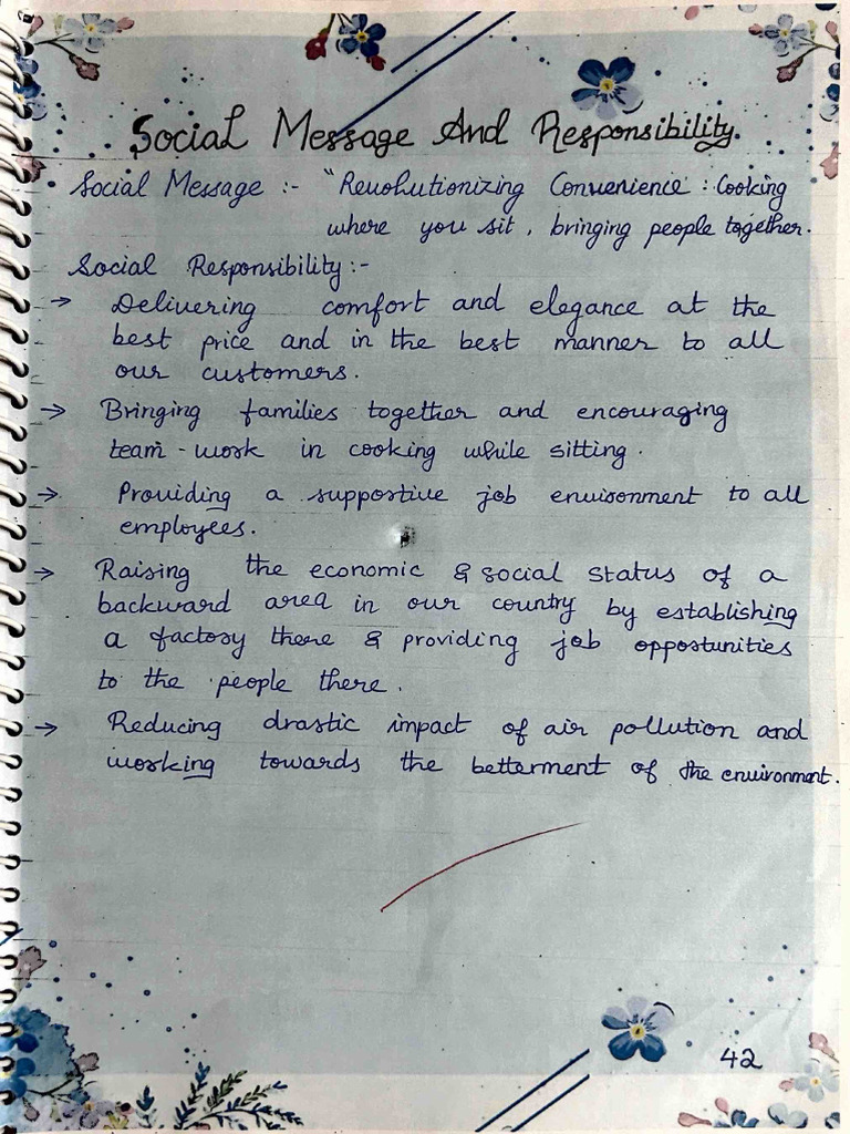 Sample Project BST - 4 | PDF