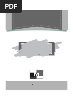 Autocad PYQs | PDF | Technology & Engineering