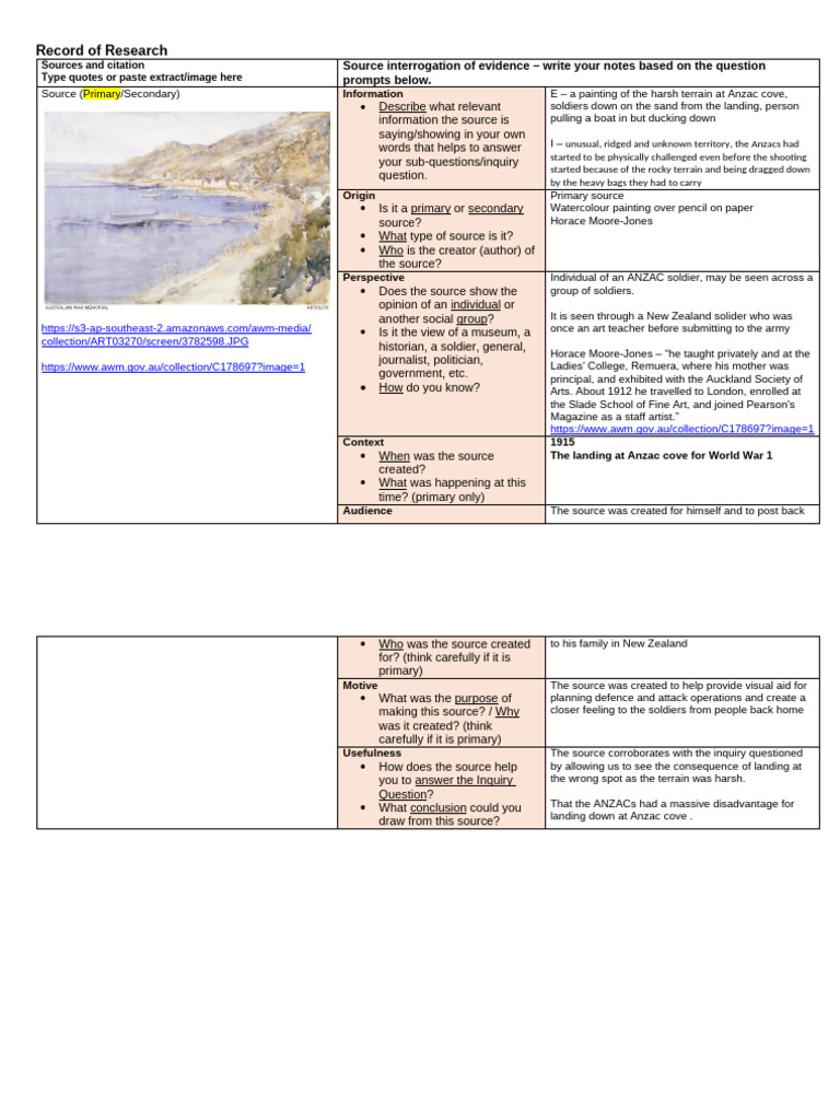 IOPCAM 1 | PDF