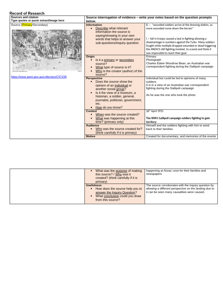 IOPCAM 3 | PDF